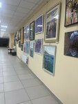 Арт Без Границ (Kirov street No:74), sanat galerileri ve merkezleri  Çeliabinsk'ten