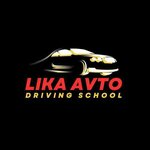 Lika Avto (Uralskikh Rabochikh Street No:42А), sürücü kursları  Verhniaya Pyşma'dan