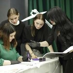 LoriBell (Lyublinskaya Street No:102А), güzellik salonu  Moskova'dan