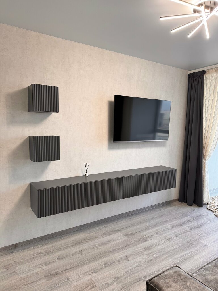 Büro mobilyaları SimfiMebel, Kırım Cumhuriyeti, foto