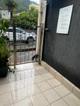 ProMassage (Armavirskaya ulitsa No:70), masaj salonları  Soçi'den
