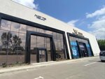 Лидер Трак (Ostuzheva Street No:45/2), kamyon ve ağır vasıta satış ve servis firmaları  Voronej'den