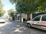 Craft (Jase Ignjatovica Street No:7), güvenlik ve alarm sistemleri  Belgrad'dan
