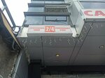 А+ (Prirechenskaya ulitsa No:2/2, Urban-Type Settlement of Sirius), özel ağız ve diş sağlığı klinikleri ve muayenehaneleri  Krasnodarski krayından