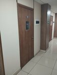 Devichnik (Yunykh Pionerov Avenue No:125), kaş ve kirpik salonu  Samara'dan