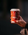 Amsterdam Coffee Shop (Kınıklı Mah., 6017. Sok., No:5, Pamukkale, Denizli), kahve dükkanları  Denizli'den