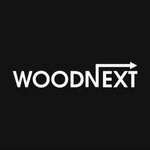 Woodnext (Kabelniy Drive No:16к1), hamam ve sauna inşaatı  Cheboksary'den