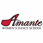 Amante (Malysheva Street No:36), dans okulları  Yekaterinburg'dan