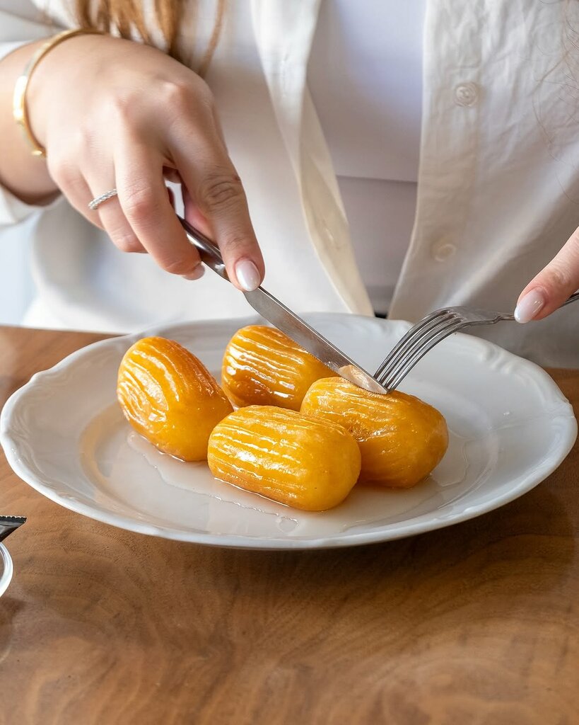 Özel pasta siparişi Şehir Pastanesi, Akhisar, foto