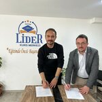 Özel Lider Kişisel Gelişim Kursu (Ordu, Fatsa, Sakarya Mah., And Cad., 3A), eğitim merkezleri  Fatsa'dan
