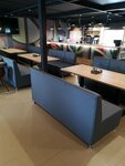 Рафинад (Yubileynaya ulitsa No:34), kafe  Severodvinsk'ten