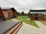 Дом Отдыха у Степана (No:50, SNT Kuryanovo), resort oteller, tesisler  Kalujskaya oblastından