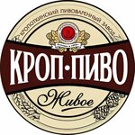 Кроп-Пиво (Kurzalnaia Street No:5), alışveriş merkezleri  Gelencik'ten