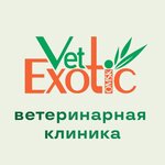 VetExotic (ulitsa Maslennikova No:15), veteriner klinikleri  Omsk'tan