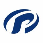 Оленев (Rostov Highway No:36), pompa ve pompalama ekipmanları firmaları  Krasnodar'dan