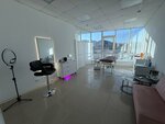 TT-studio (Urozhaynaya Street No:77А, Sochi), güzellik salonu  Soçi'den