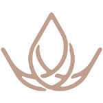 Lotus (Patriotov Avenue No:35), pilates stüdyosu  Saint‑Petersburg'dan