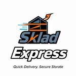 Fulfillment Warehouse Express (Suzdalskaya Street No:12к1), müşteri memnuniyeti  Moskova'dan
