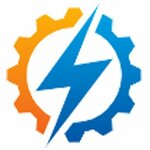 Electricity (Severnoye Highway No:2), elektrik laboratuvarı  Ramenskoye'den