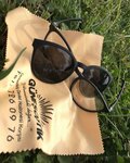 Güneş Optik Gözlükçü (Tekirdağ, Çerkezköy, Fatih Mah., Eray Sok., 16), optik  Çerkezköy'den