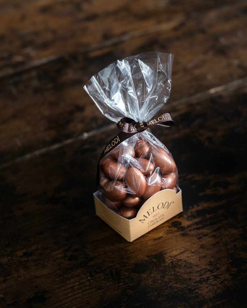 Market Melodi Çikolata, Kuşadası, foto