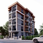 Tan-farnad Kale Showroom (Çanakkale, Çanakkale Merkez , Cevat Paşa Mah., Havantabya Sok., 24), i̇ç mimarlık firmaları  Çanakkale'den