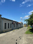 Хозтовары (Sovetskaya Street No:43А), ev temizlik ürünleri  Mineralniye Vodi'den
