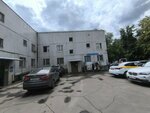 Объединённая диспетчерская служба № 1111 (Novaya Street No:7), konut servisleri kuruluşları  Moskova'dan