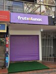 Frutsoluna (Antioquia, Municipio de Medellín, Diagonal 66A, 34-46), manavlar  Medellin'den