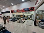 Ars Мебель (Zapadniy Obkhod Street No:34), özel mobilya yapımı  Krasnodar'dan