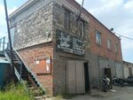 Cars house (Neftzavodskaya Street No:43/2), otomobil servisi  Omsk'tan