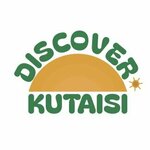 Discover Kutaisi (Fanjikidze Street No:8), turizm acenteleri  Kutaisi'den