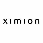 Ximion (Ostapovsky Drive No:5с12), elektronik eşya mağazaları  Moskova'dan