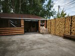 Мунчо (ulitsa Ustyuzhanina No:5А/4), saunalar  Mozhga'dan