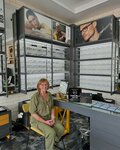 Keşoğlu Optik (Antalya, Alanya, Oba Mah., Fidanlık Cad., 9), optik  Alanya'dan