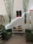 Студия массажа Возрождение Ксении Потаповой (Gogolya Street No:70), masaj salonları  Rostov'dan