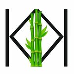 Korean Cosmetics (Obyezdnaya ulitsa No:3А), kozmetik ve parfümeri mağazaları  Aksay'dan