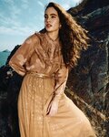 Splash Fashions (31, Sheikh Saif Bin Hamad Al Sharqi Street, Al Itihad, Fujairah City), giyim mağazası