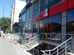 KFC (Ali Mustafayev Street No:8), fast food  Bakü'den