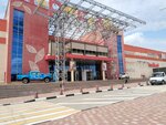 Ogogold (Zemlyachki Street No:110Б), kuyumcular  Volgograd'dan