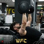 Wellnessinn Fitness Club (Kırklareli, Kırklareli Merkez , Cumhuriyet Cad., 85/A), fitness kulüpleri  Kırklareli'den
