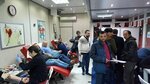 Birleşik Taksi Şoförleri Derneği (İstanbul, Beyoğlu, Sütlüce Mah., Aktarlar Kahyası Sok., 15), sivil toplum kuruluşları  İstanbul'dan