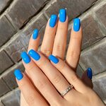 Jadore (ulitsa Zhunisova No:2/13к6), güzellik salonu  Almatı'dan