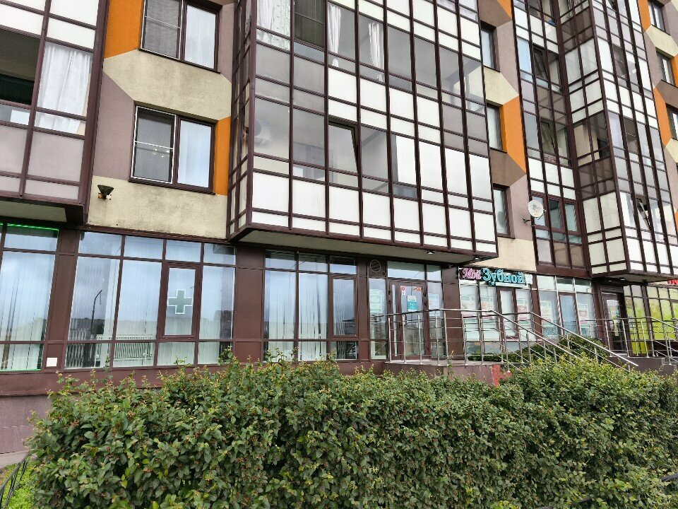 Sürücü kursları АвтоМастер, Kudrovo, foto