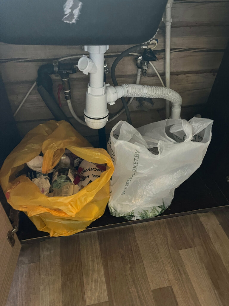Tatil köyleri Домик на уикенд, Vitebskaya oblastı, foto
