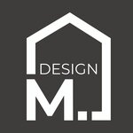 M Design (Yunosheskaya Street No:1), i̇ç mimarlık firmaları  Kostroma'dan