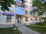 Avito (Kosmonavtov Avenue No:27), teslimat noktası  Yekaterinburg'dan