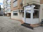 Стройресурс (Tsiolkovskogo Street No:33), yönetim ofisi  Volgograd'dan