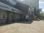Кабинет маникюра (Zarechny bulvar No:2/1, 6-y mikrorayon), manikür-pedikür  Omsk'tan