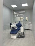 Evadent diş kliniği (İzmir, Torbalı, Atatürk Mah., 1540. Sok., 10), özel ağız ve diş sağlığı klinikleri ve muayenehaneleri  Torbalı'dan